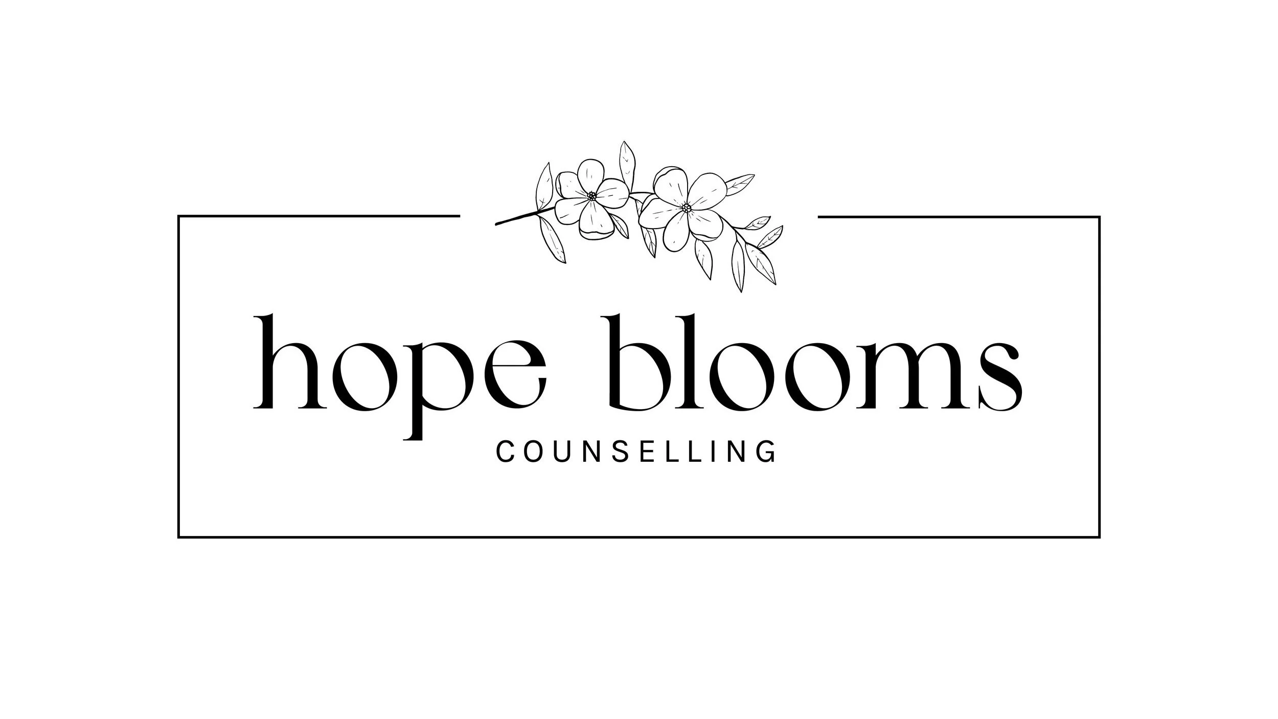 QUESTIONS TO ASK YOUR TEEN — Hope Blooms Counselling