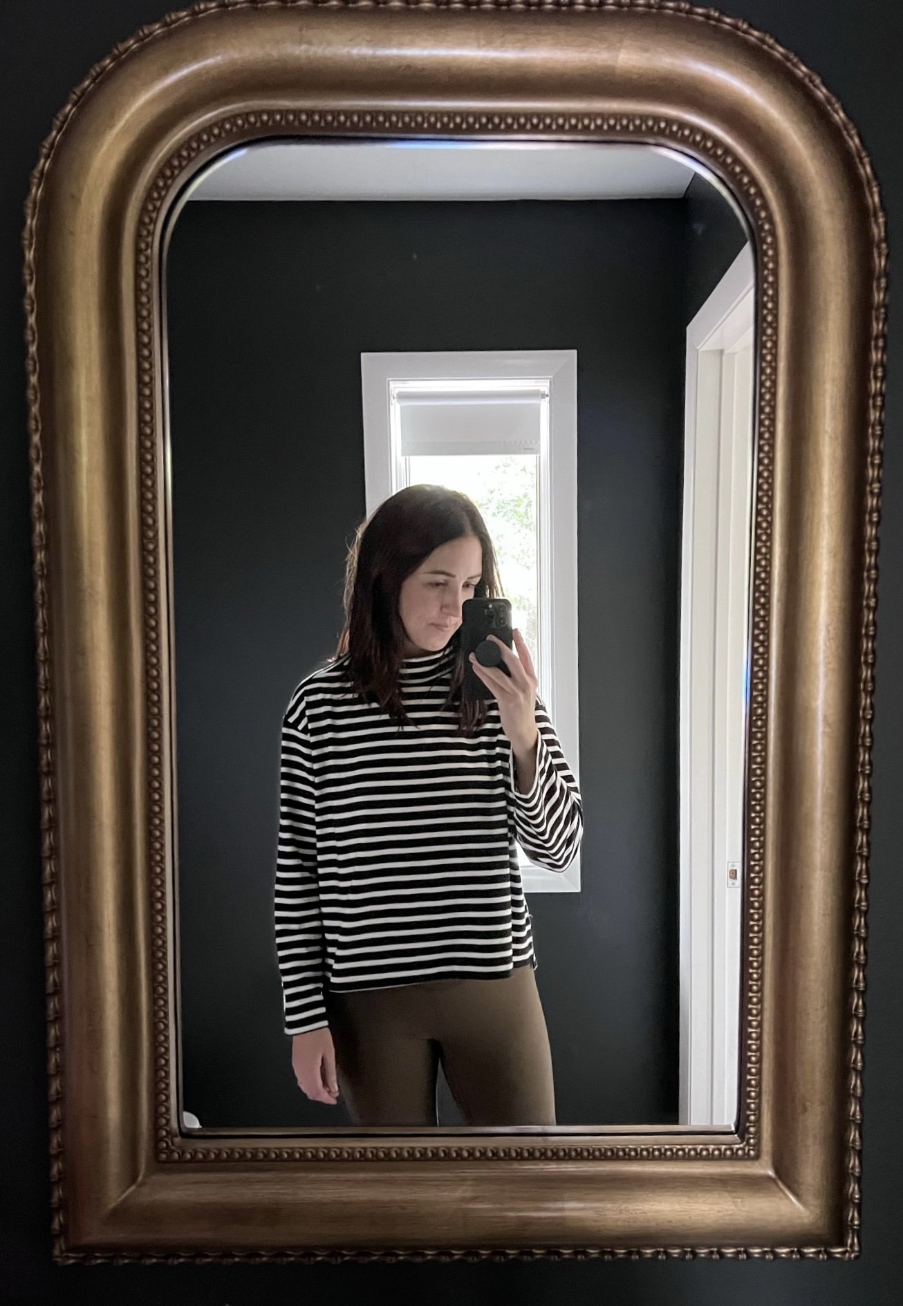 Browse my top 40 mirrors from Wayfair, Amazon, Target, Ballard ...