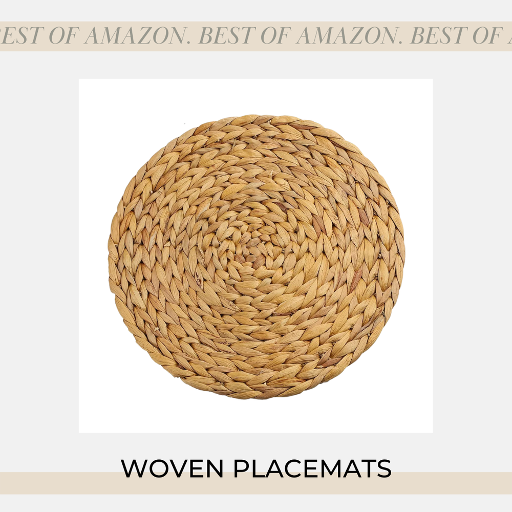 60 Amazon Products I Own and Love — CLICK AND LOVE