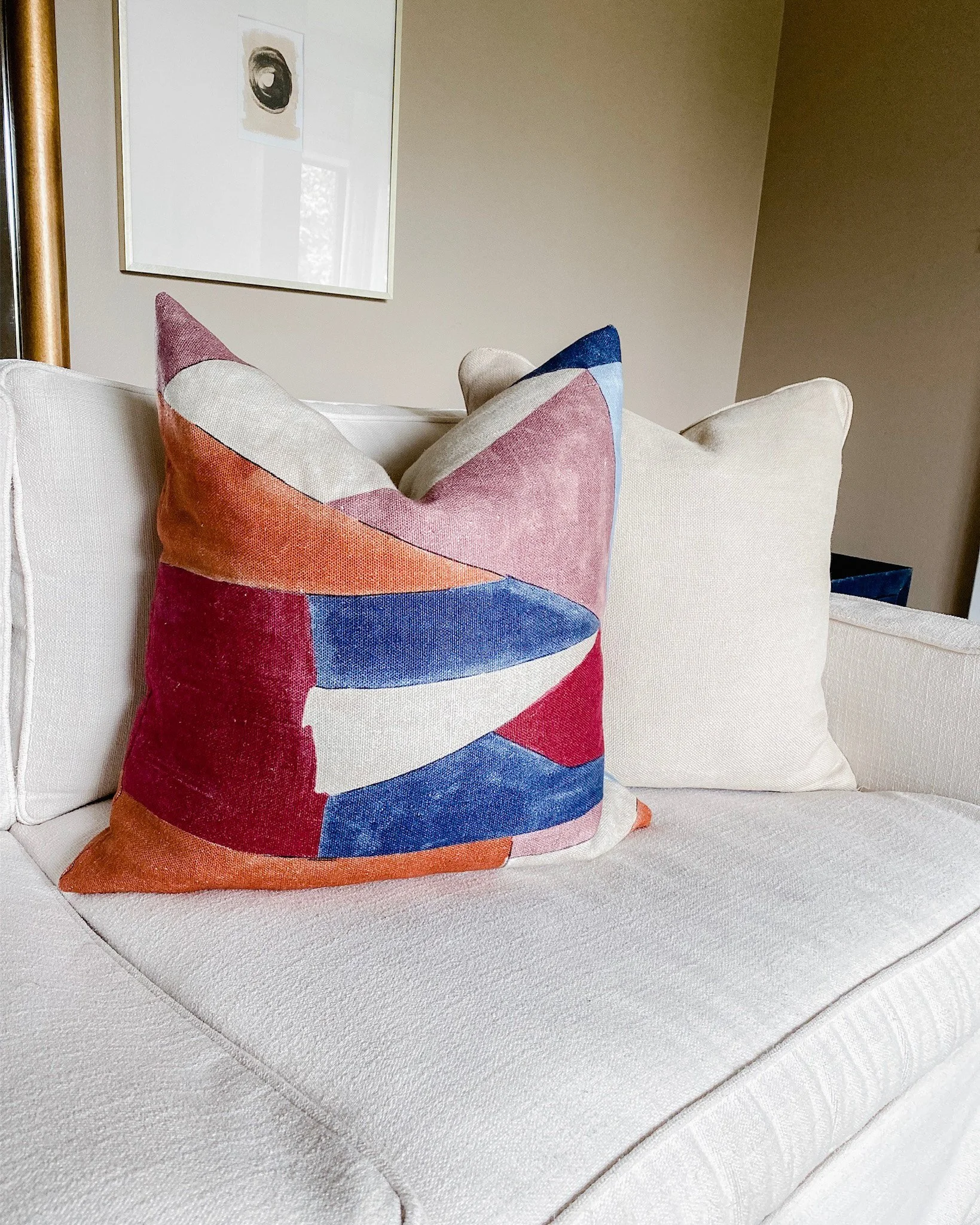 The Best Pillow Covers and Where to Find Them — CLICK AND LOVE