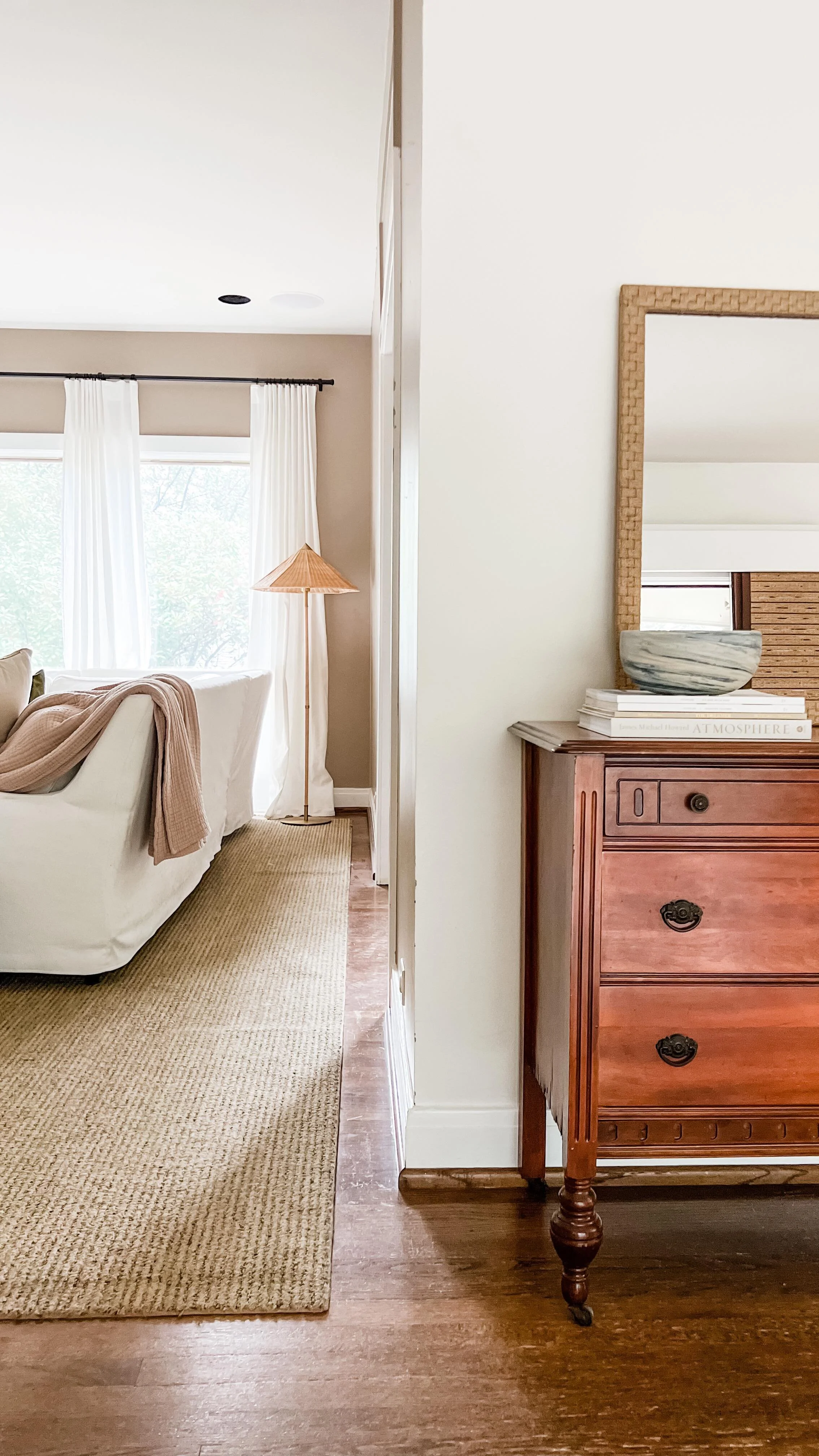 Browse my top 40 mirrors from Wayfair, Amazon, Target, Ballard ...