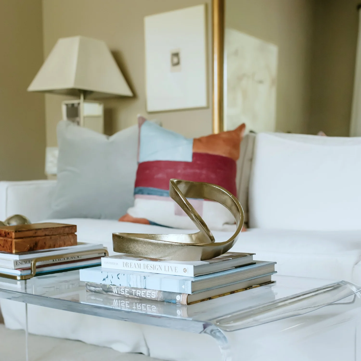 Shop Click + Love | Amazon Online Shopping and Affordable Home Decor ...