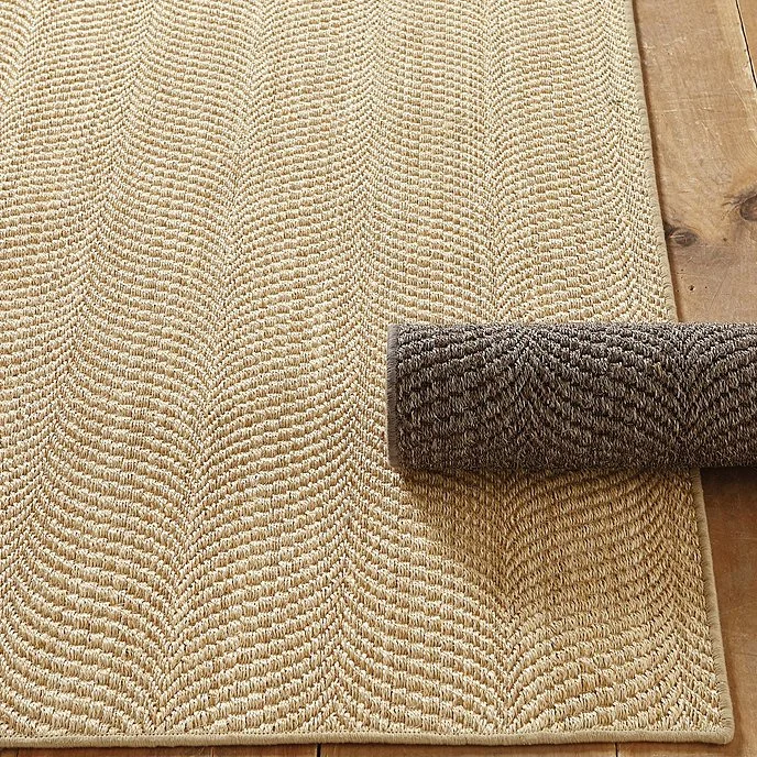 Natural Fiber Rugs, Sisal, Seagrass, Jute Rugs — CLICK AND LOVE