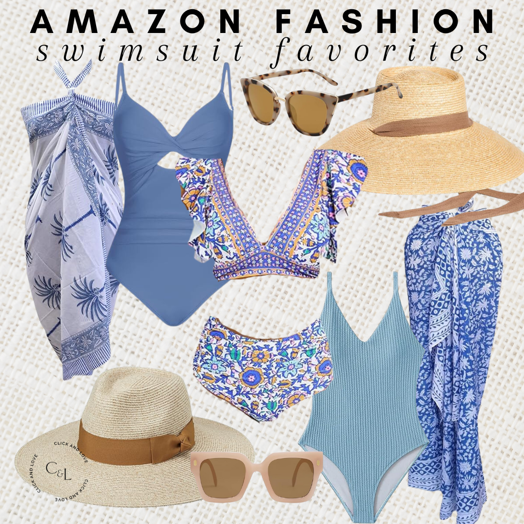 AD - AMZ Fshn 0405 (Copy) — CLICK AND LOVE