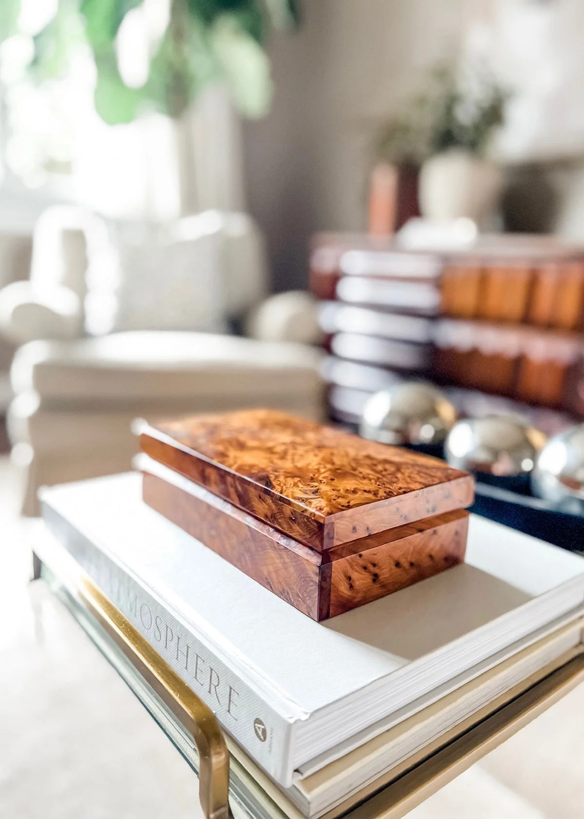 Entertaining, Decor, & Fall Fashion Must Haves 2024 - Click & Love ...