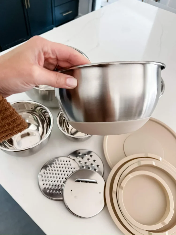 Must-Have Kitchen Gadgets from Amazon - Amazon Kitchen Finds — CLICK ...