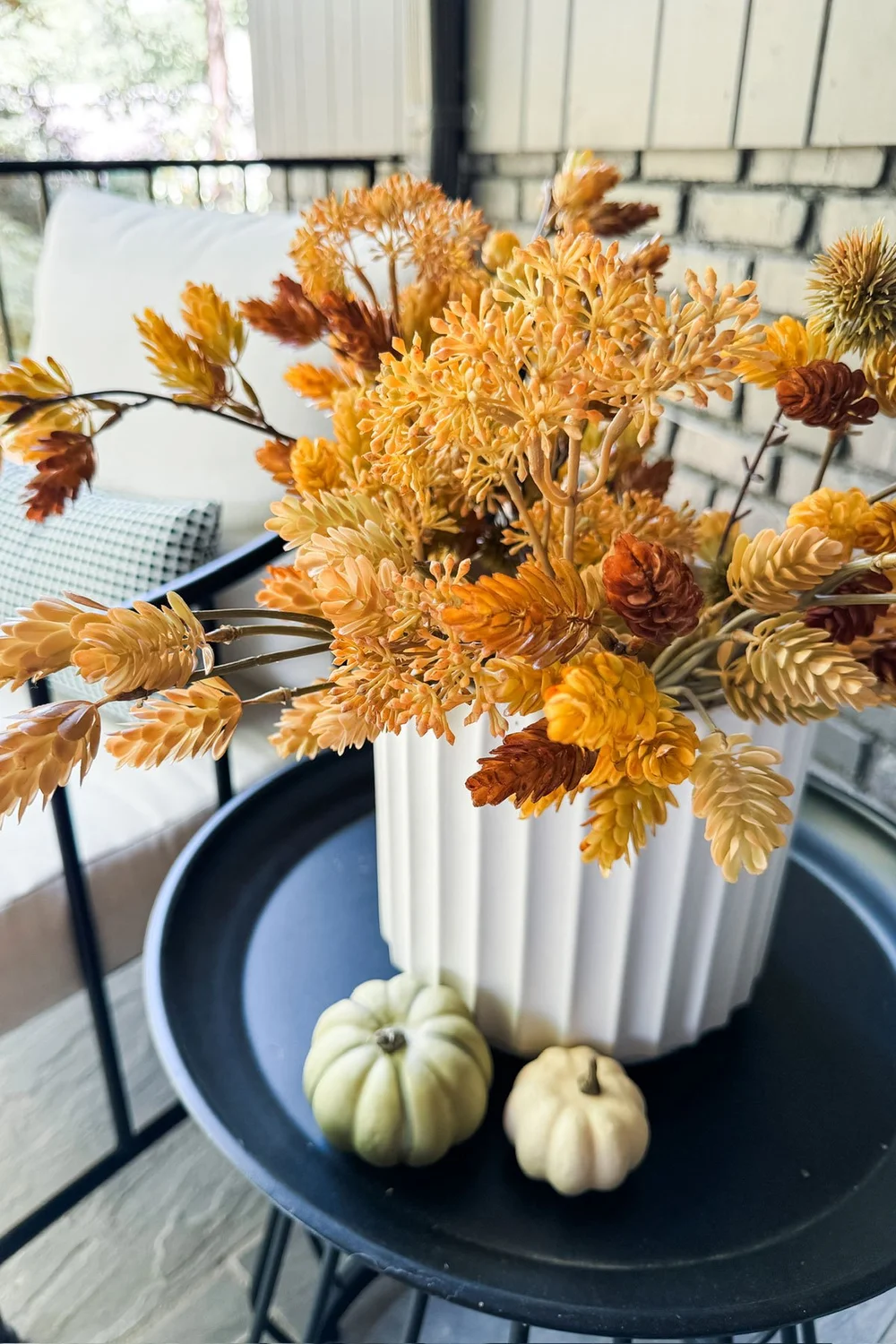 Amazon Fall Decor + Home Decorating Finds — CLICK AND LOVE