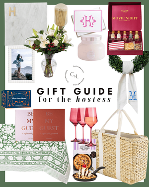 Holiday Gift Guide 2024 | Shop Top Christmas Gifts | Click and Love ...