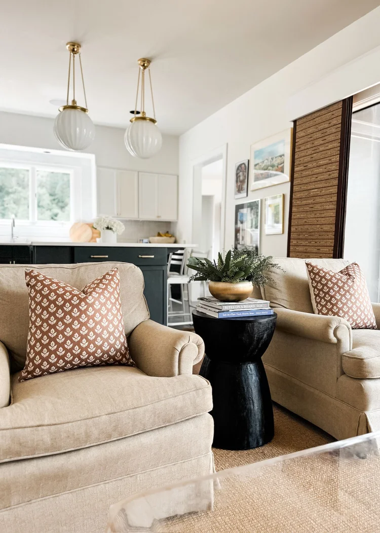 Entertaining, Decor, & Fall Fashion Must Haves 2024 - Click & Love ...