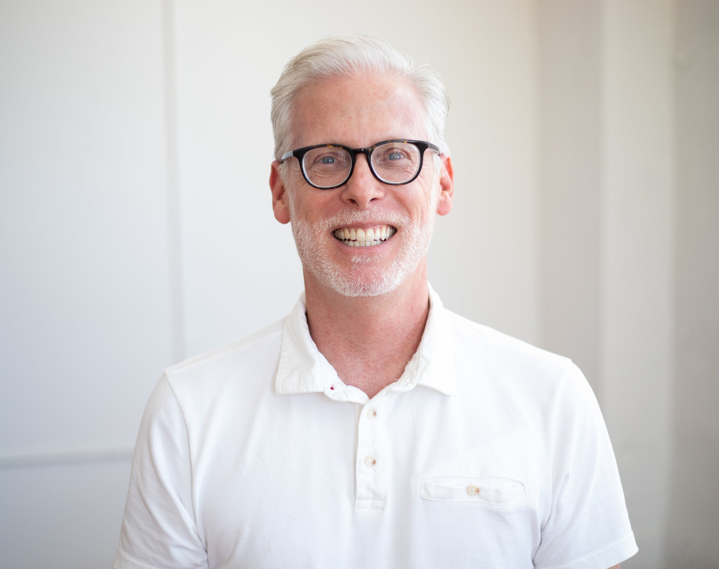 Team Members | Grameen Promotoras