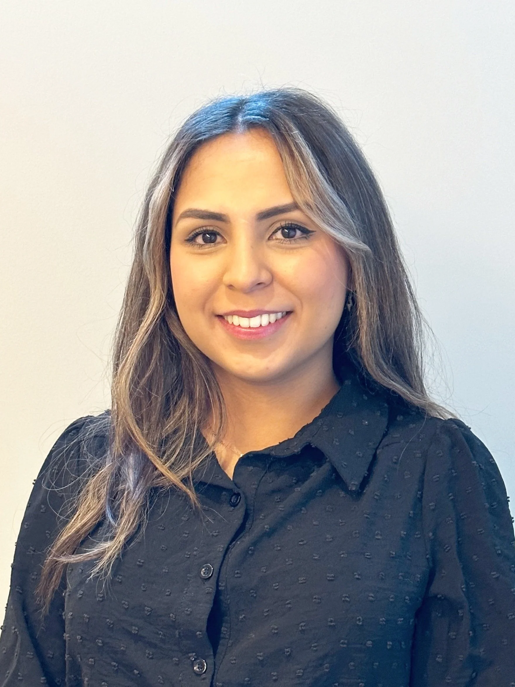 Team Members | Grameen Promotoras