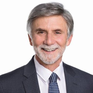 Jonathan Brenner