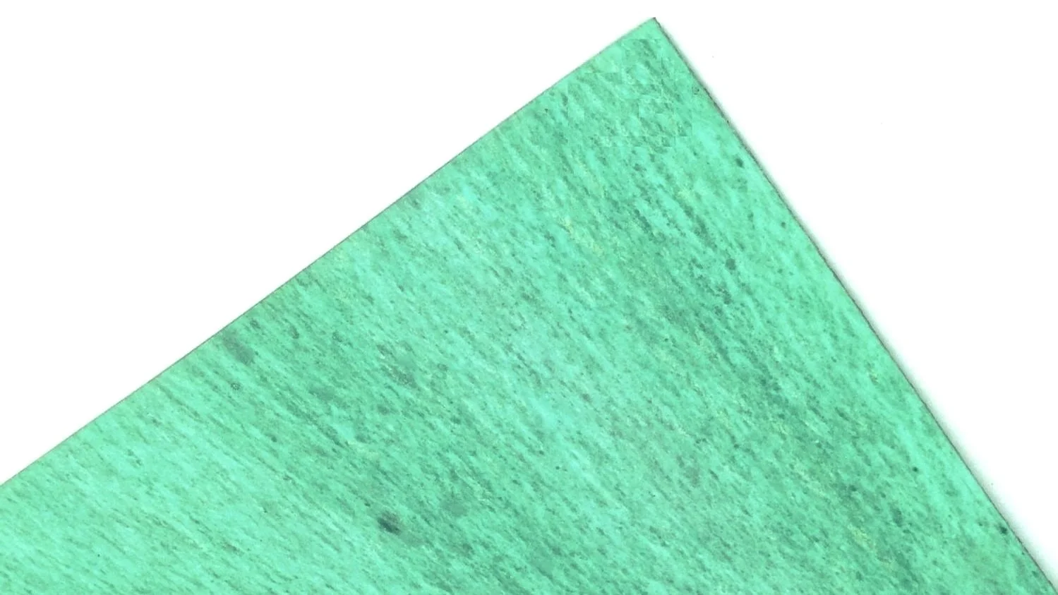 Industrial Rubber & Gasket