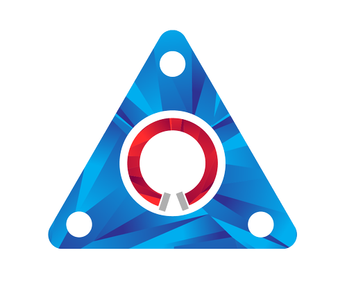 Industrial Rubber & Gasket