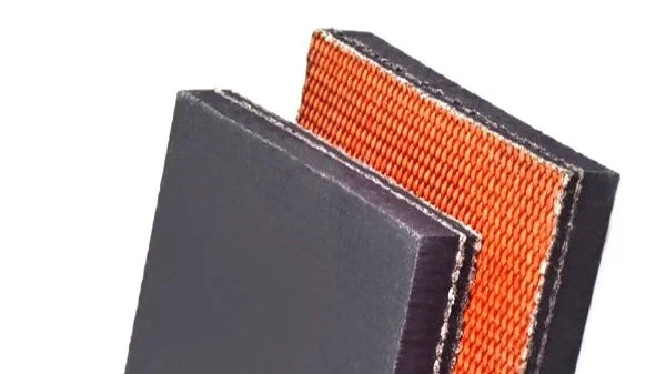 Industrial Rubber & Gasket