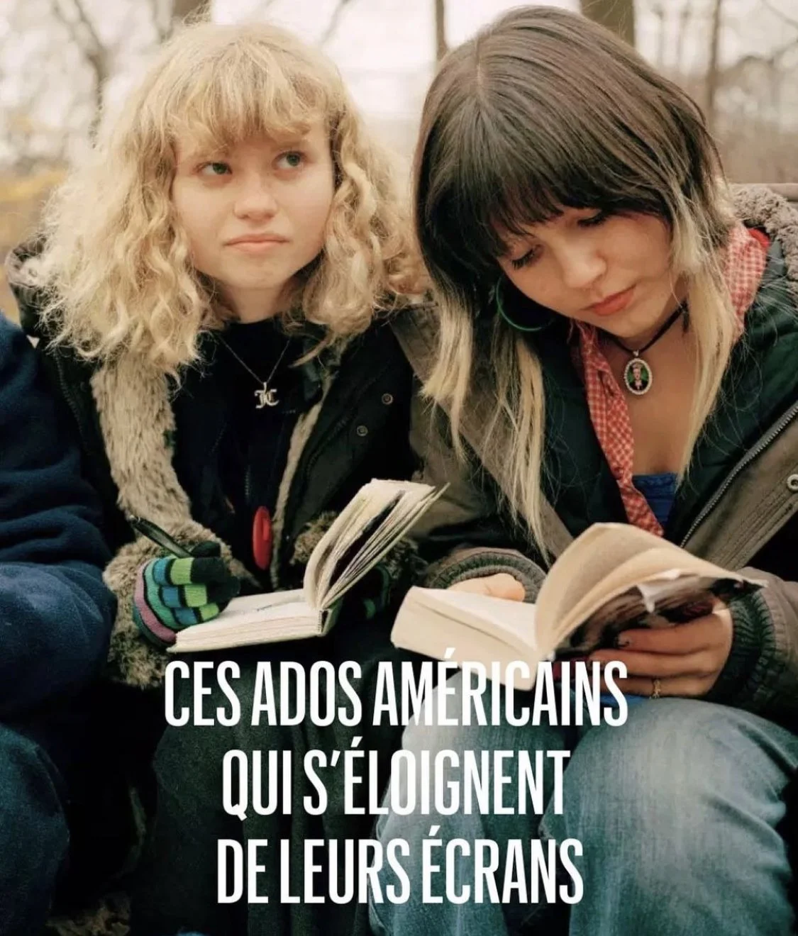 Emmanuelle Dasque Swinscoe | Journalist