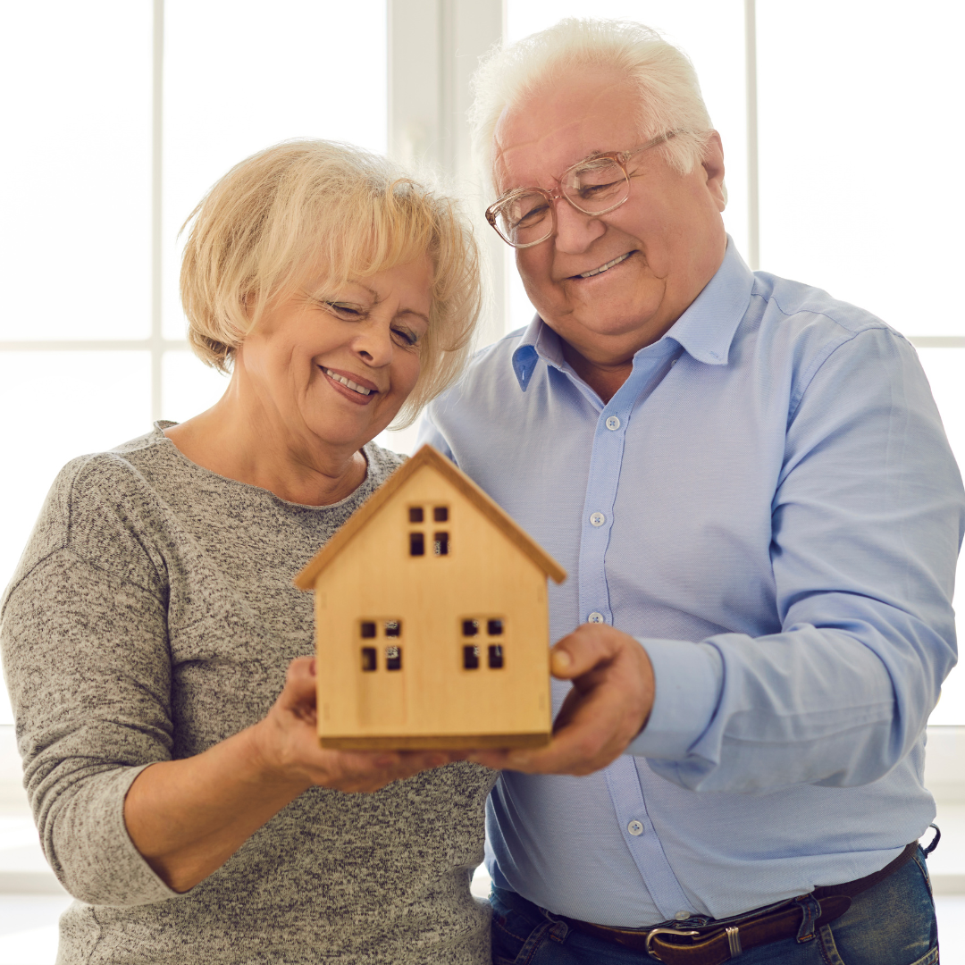 Private Respite Care Near Me Purple House private-respite-care-near-me-purple-house