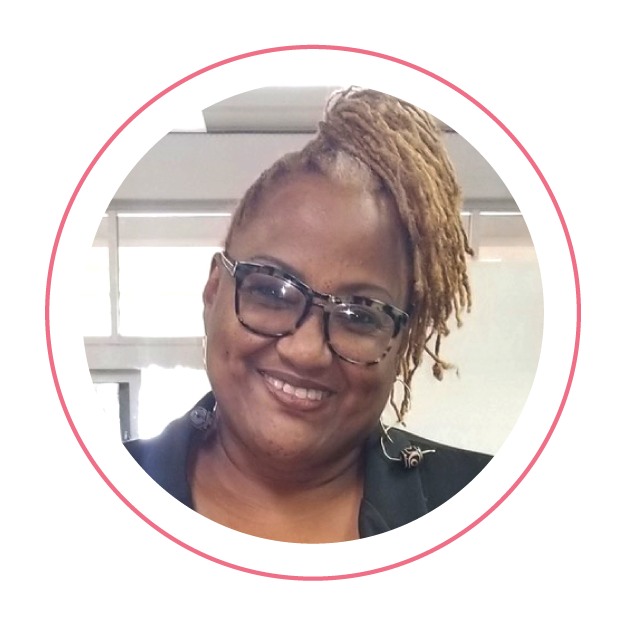 Honoring Our Survivors — Donna M. Phillip — Cancer Support VI