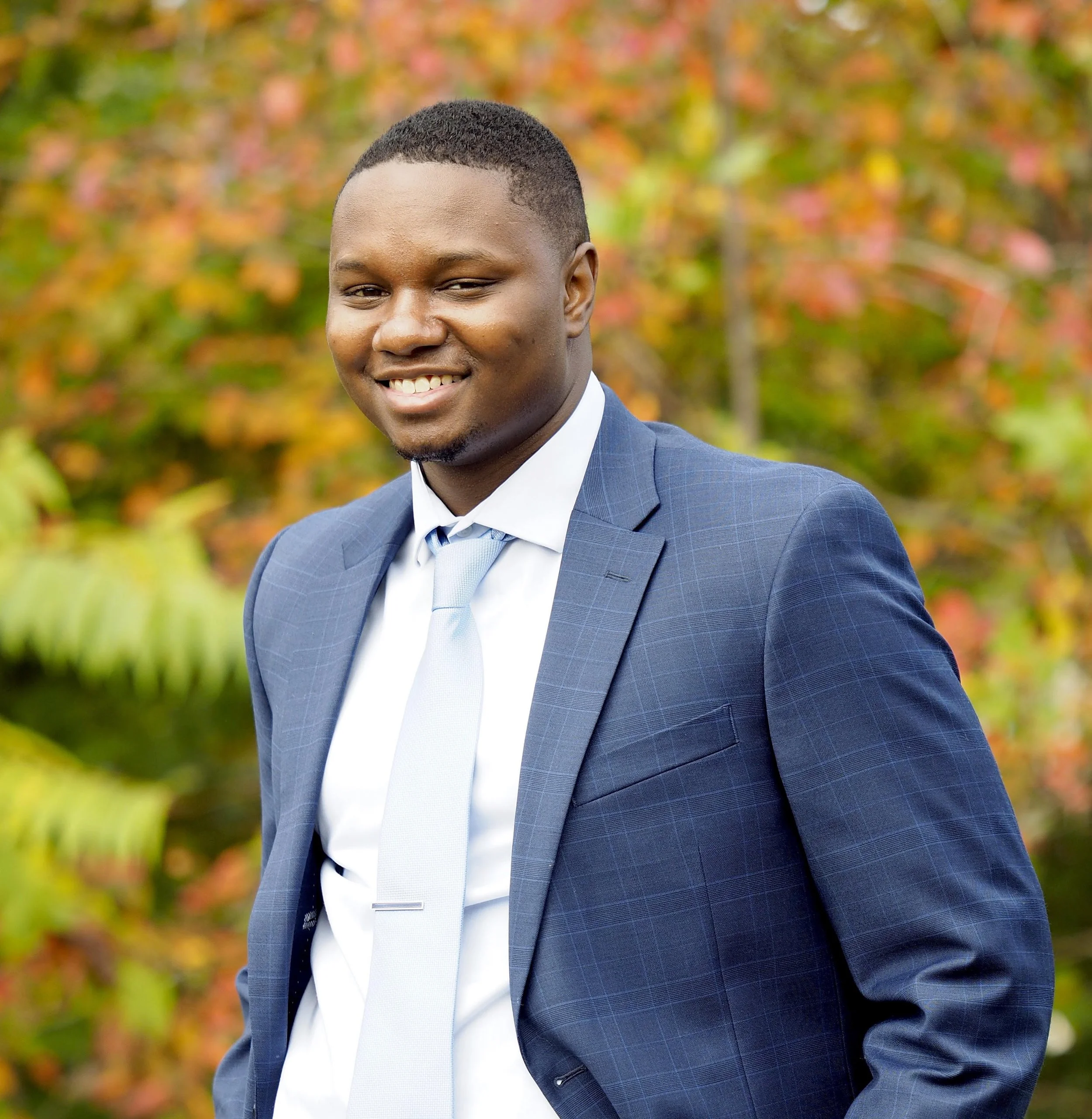 Our Realtors — Empyrean Realty