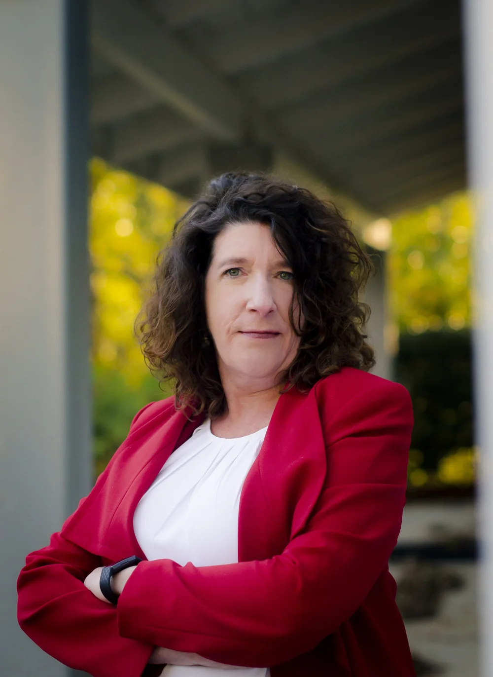 Our Realtors — Empyrean Realty