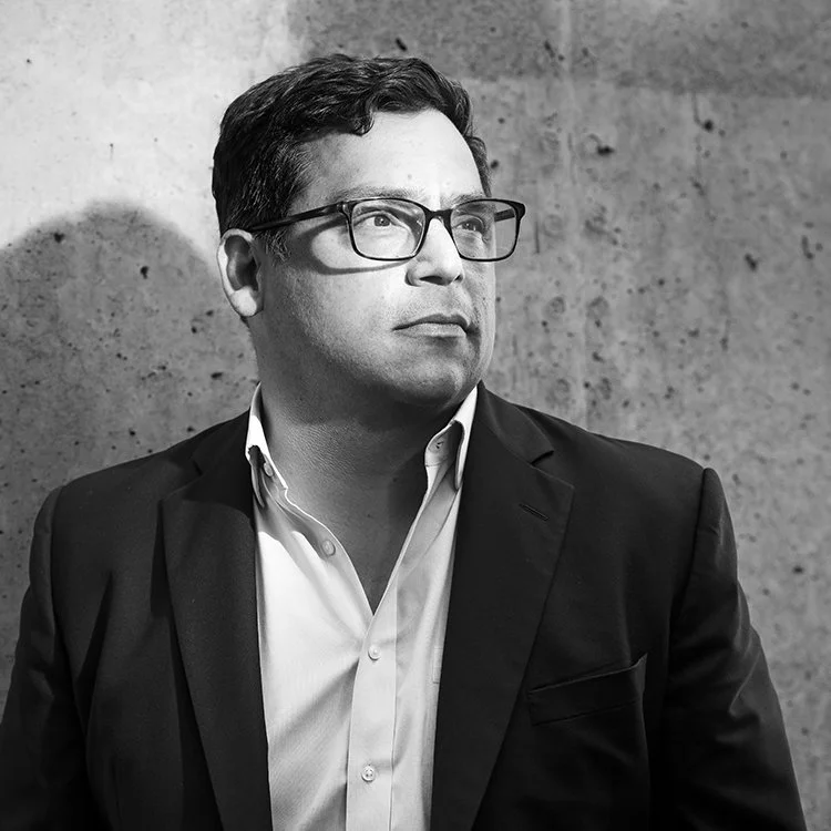 Team — Associate Capital