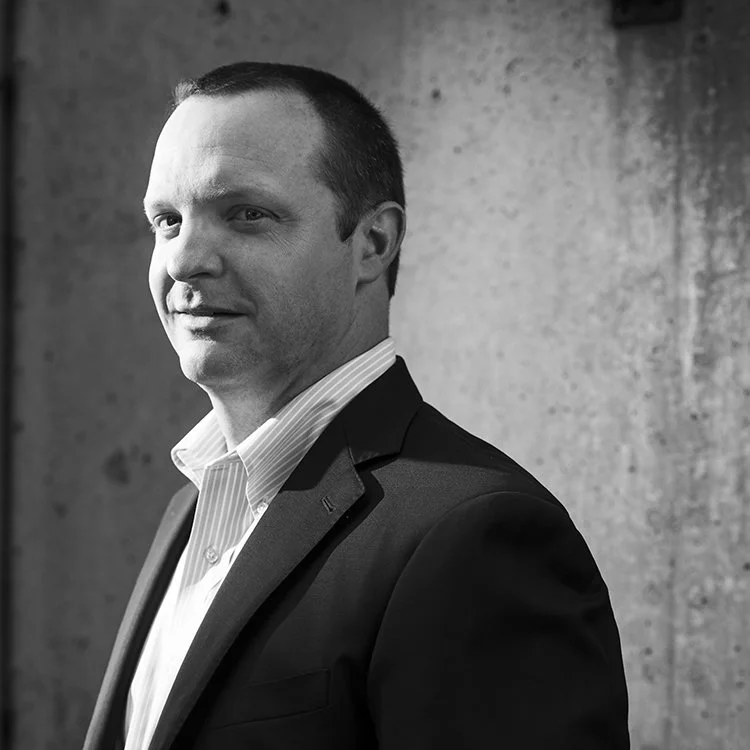 Team — Associate Capital