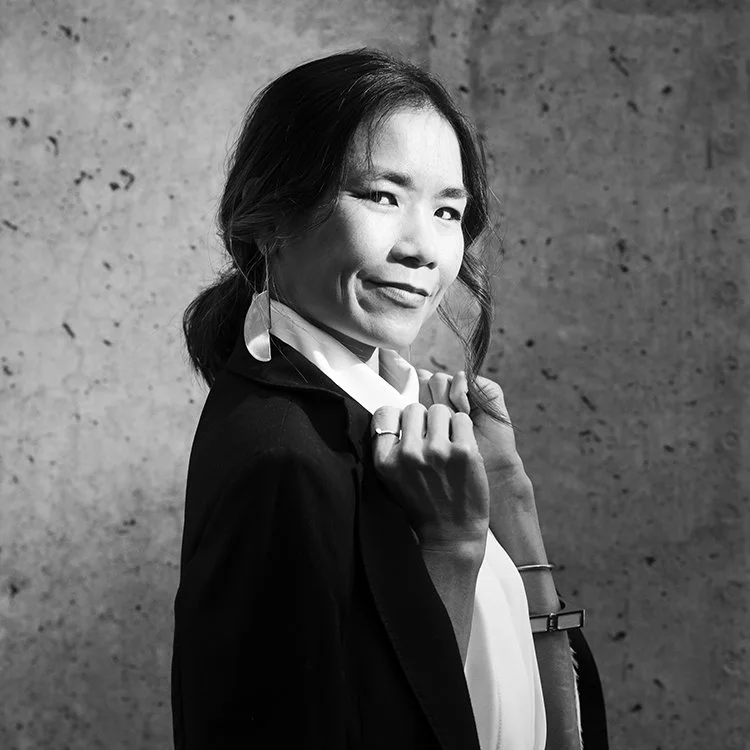 Team — Associate Capital