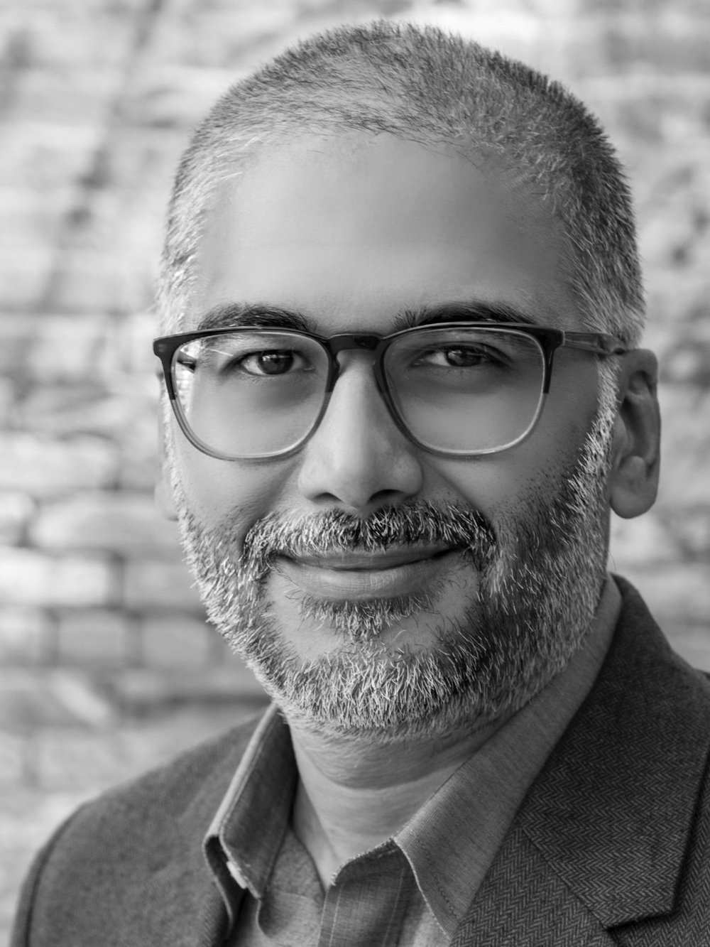 Team — Associate Capital