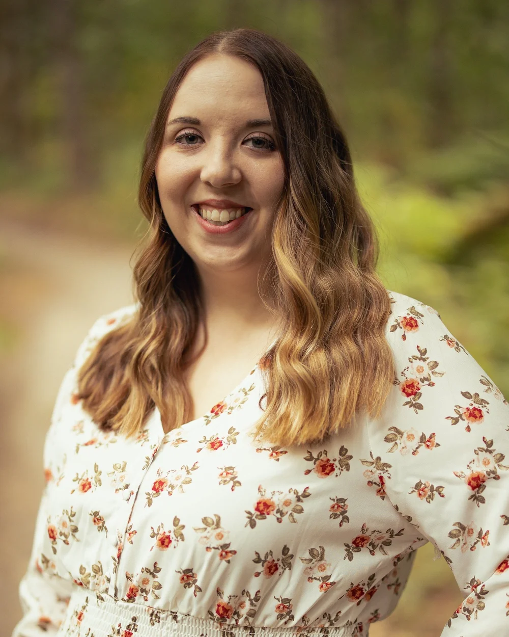 Therapy with Stacia — Grit City Counseling