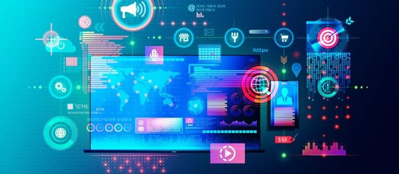 AI-Powered Marketing: 10 Must-Try Tips, Tricks, & Hacks — cusp creative