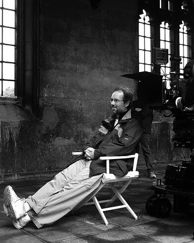 At the Intersection of Film & Travel — Naya Traveler | Curated Journeys