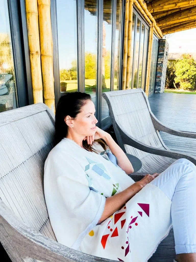 Tailored cultural journeys — Naya Traveler | Curated Journeys