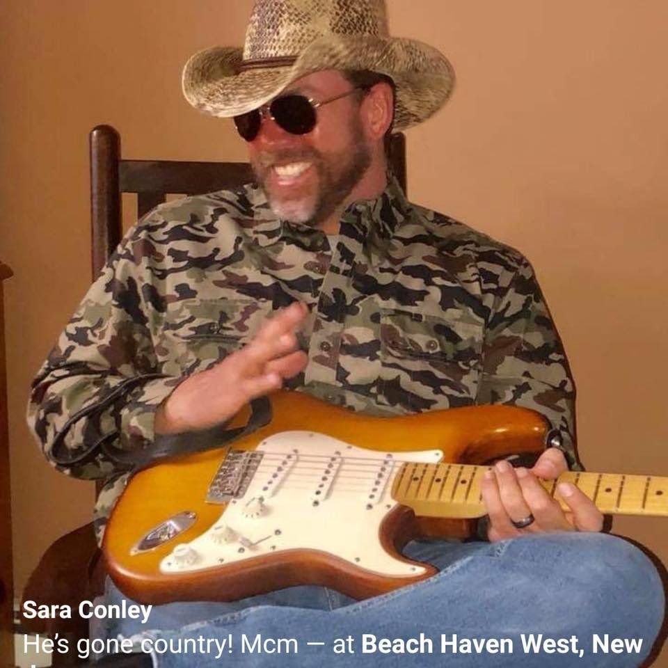 Events — Sun Harbor Seafood and Grill