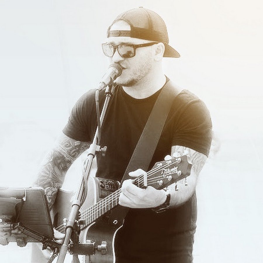 Events — Sun Harbor Seafood and Grill