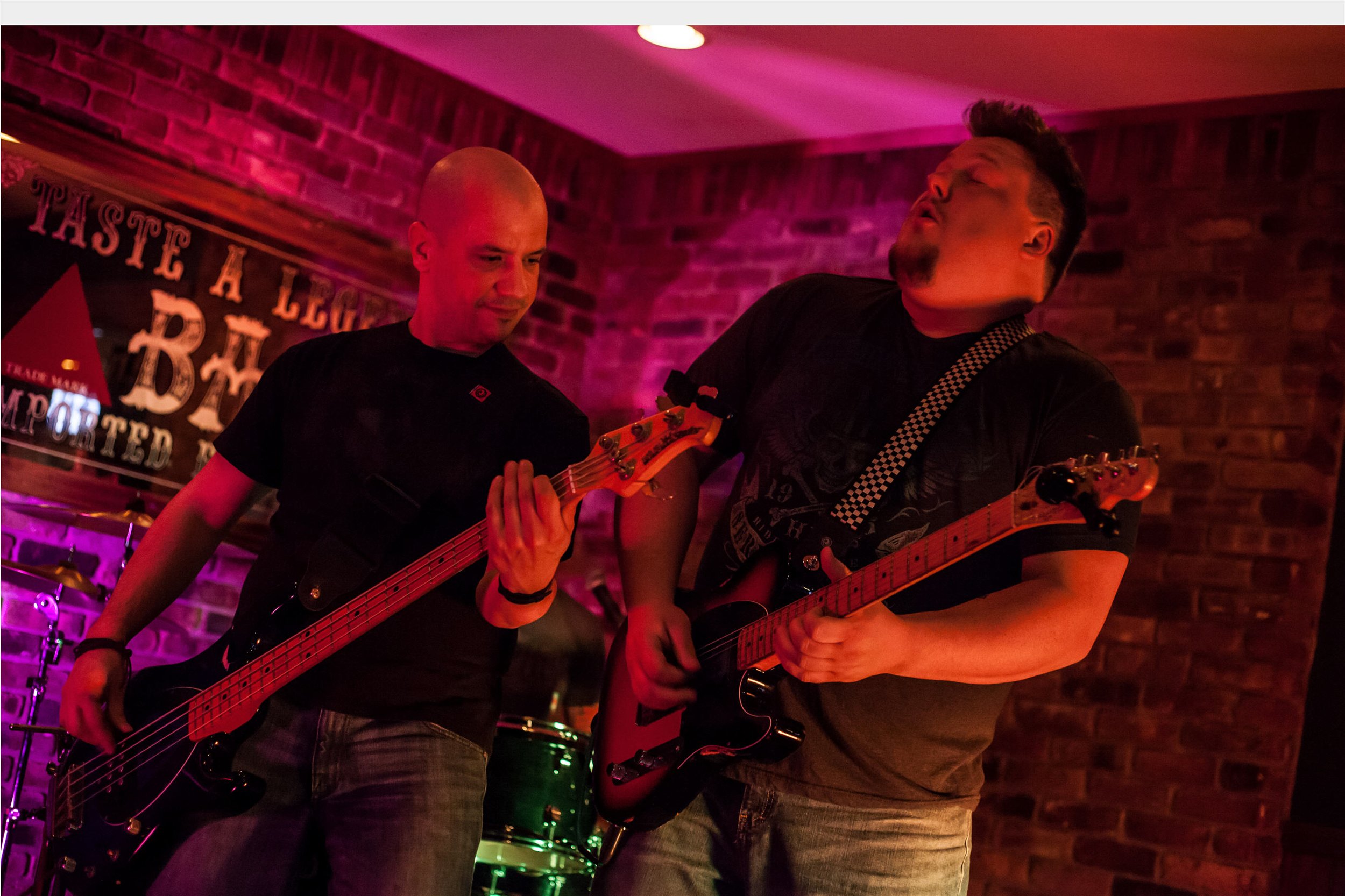 Events — Sun Harbor Seafood and Grill