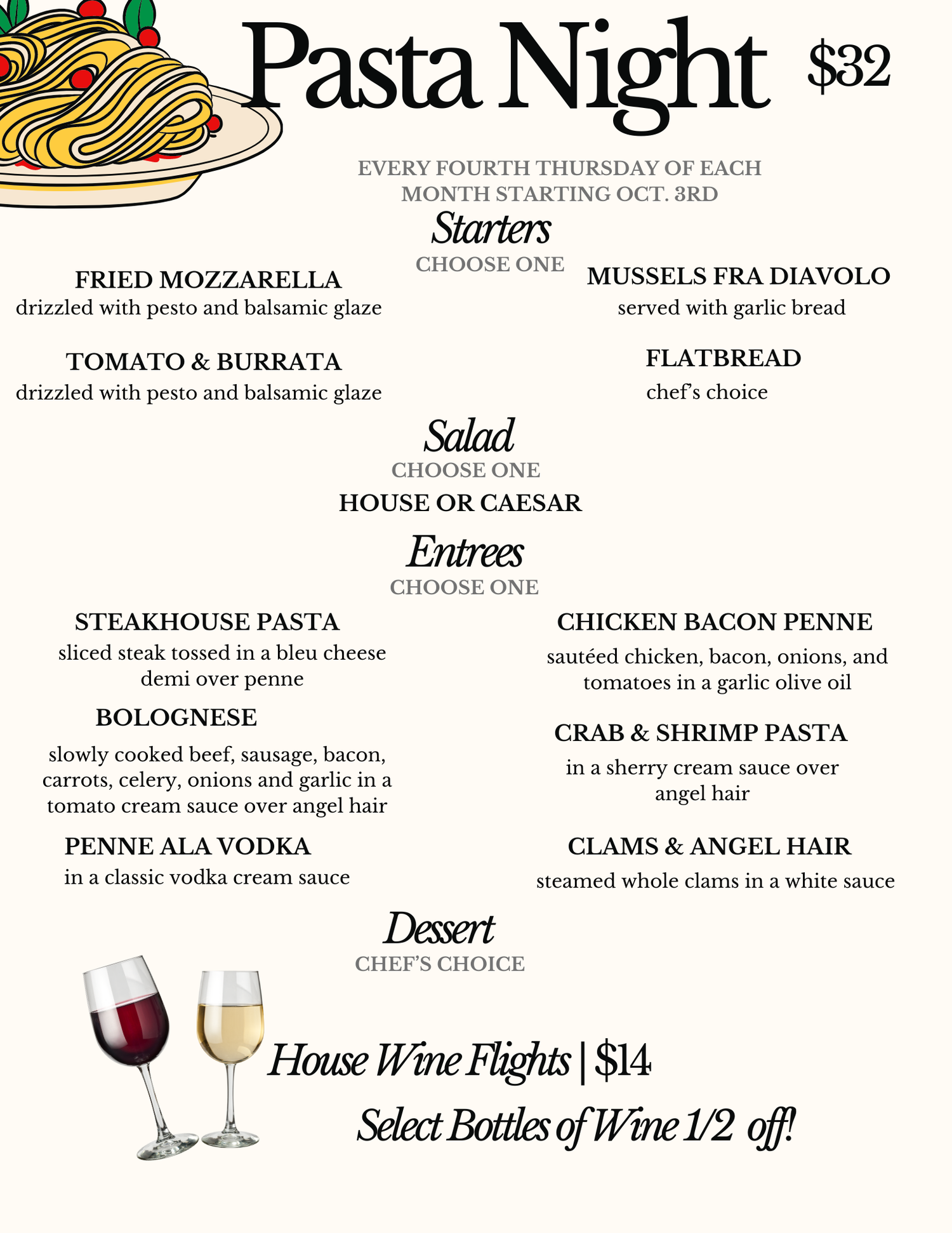 Sun Harbor Seafood and Grill