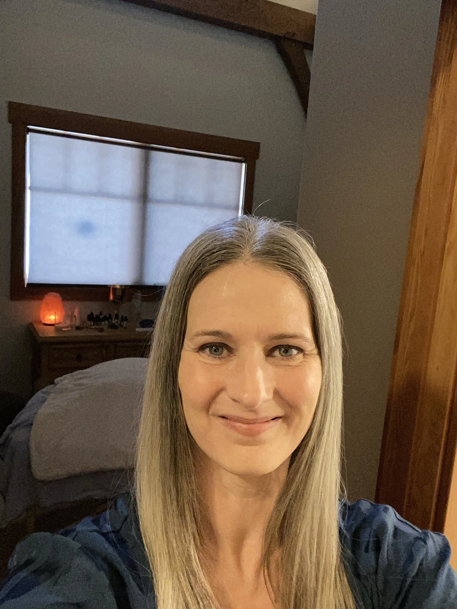 Team 1 — Mvmt+ Yoga Collective