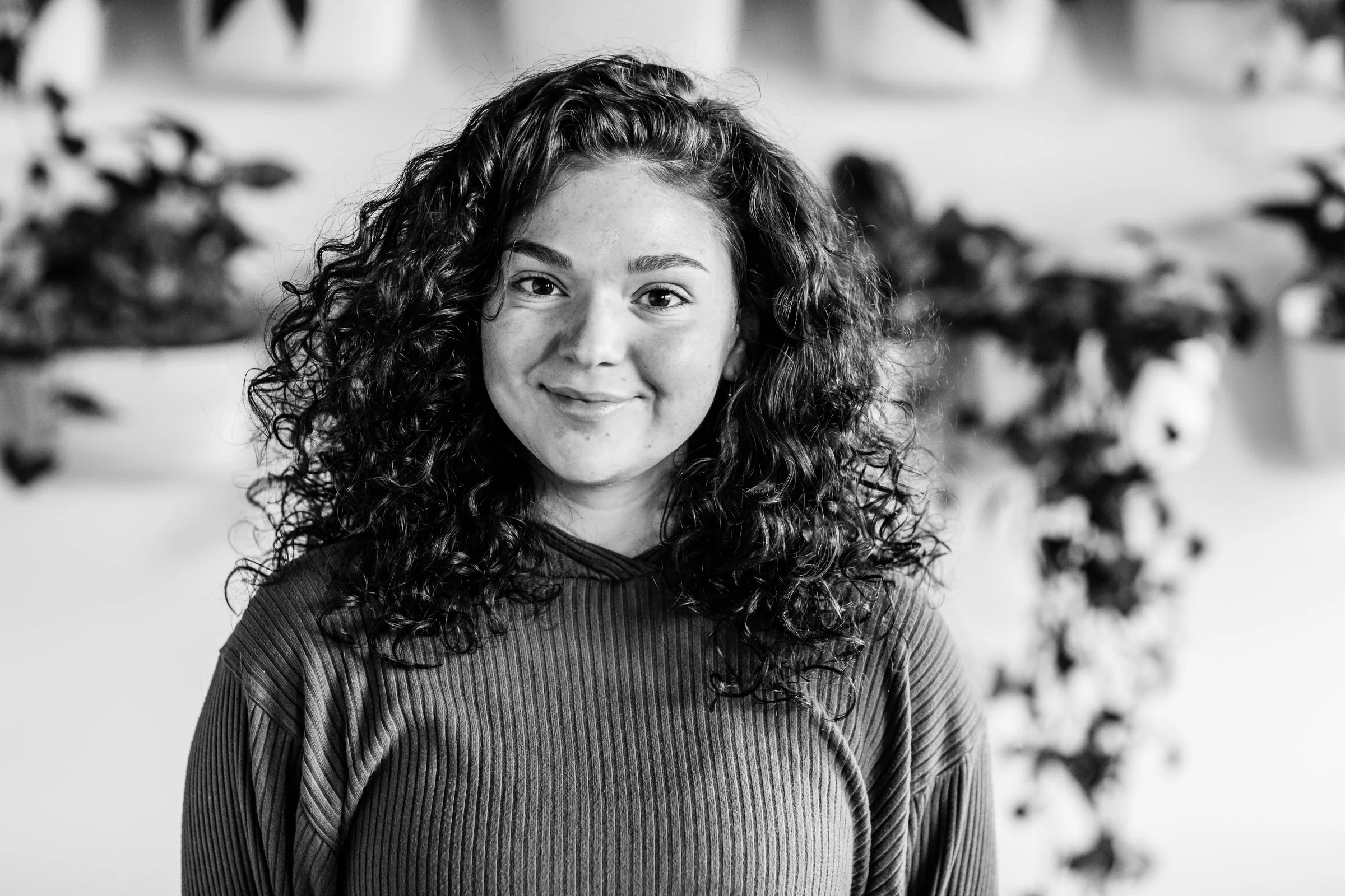 Team 1 — Mvmt+ Yoga Collective