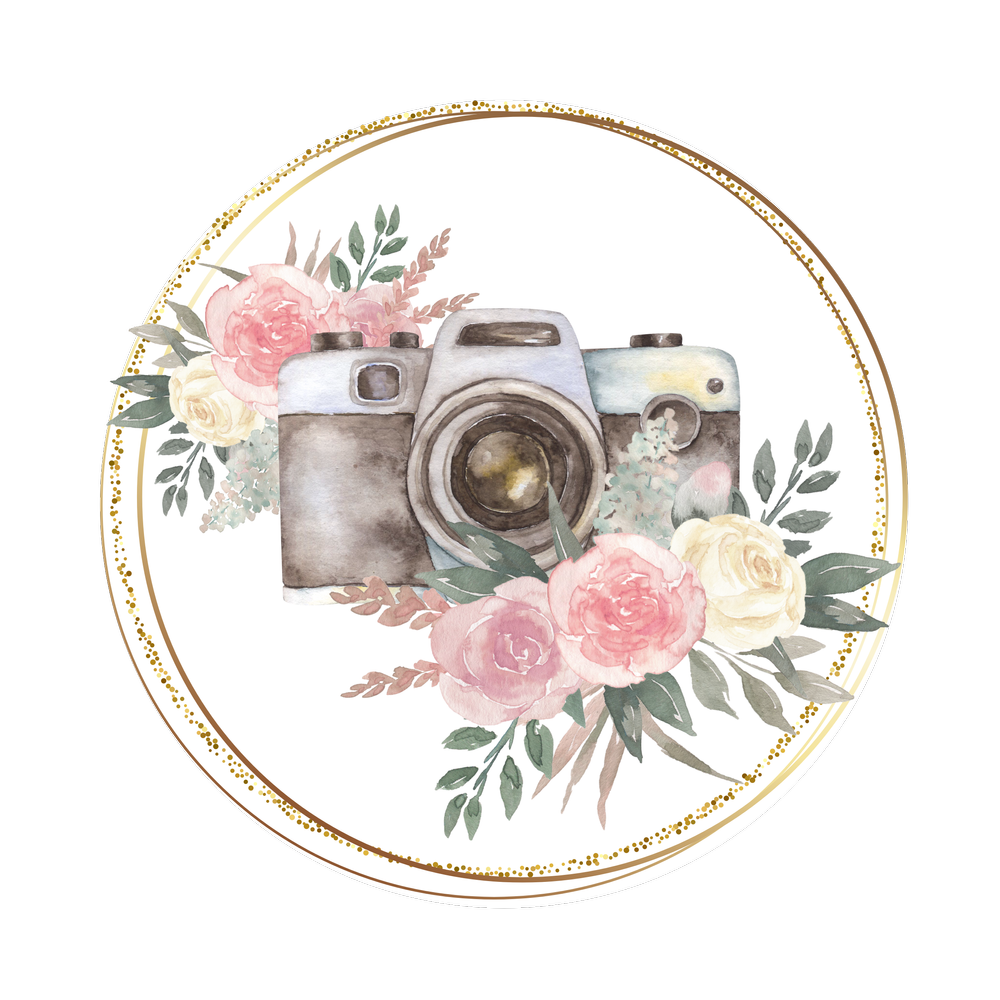 Vendors & Pricing — Barn at Sitton Hill