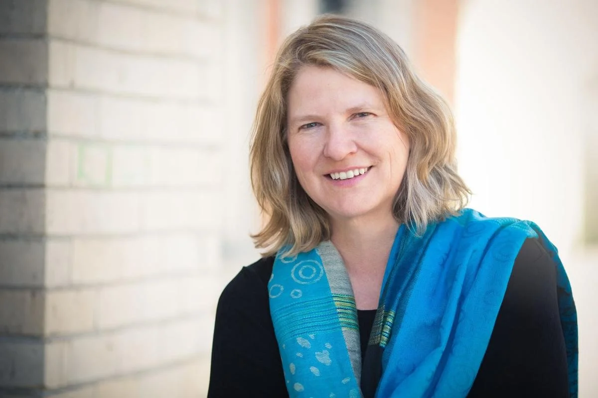 Elected Officials — Montana Democratic Party