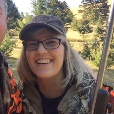 Elected Officials — Montana Democratic Party