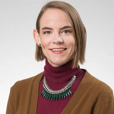 Elected Officials — Montana Democratic Party