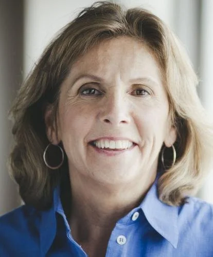 Elected Officials — Montana Democratic Party