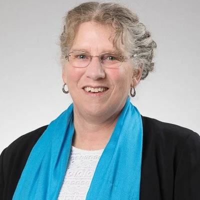 Elected Officials — Montana Democratic Party