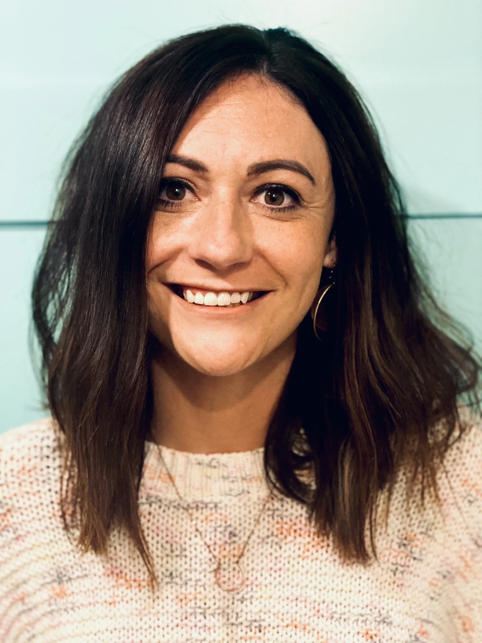 Elected Officials — Montana Democratic Party