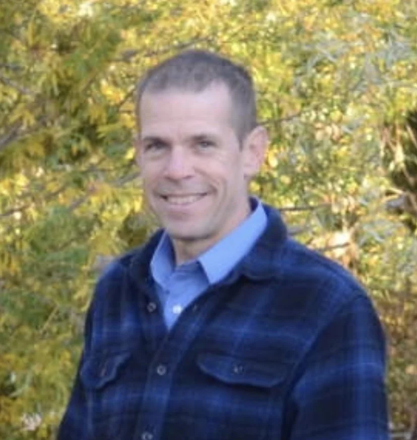 Elected Officials — Montana Democratic Party