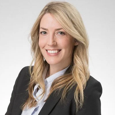 Elected Officials — Montana Democratic Party