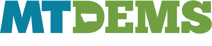Montana Democratic Party