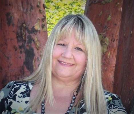 Party Officers — Montana Democratic Party