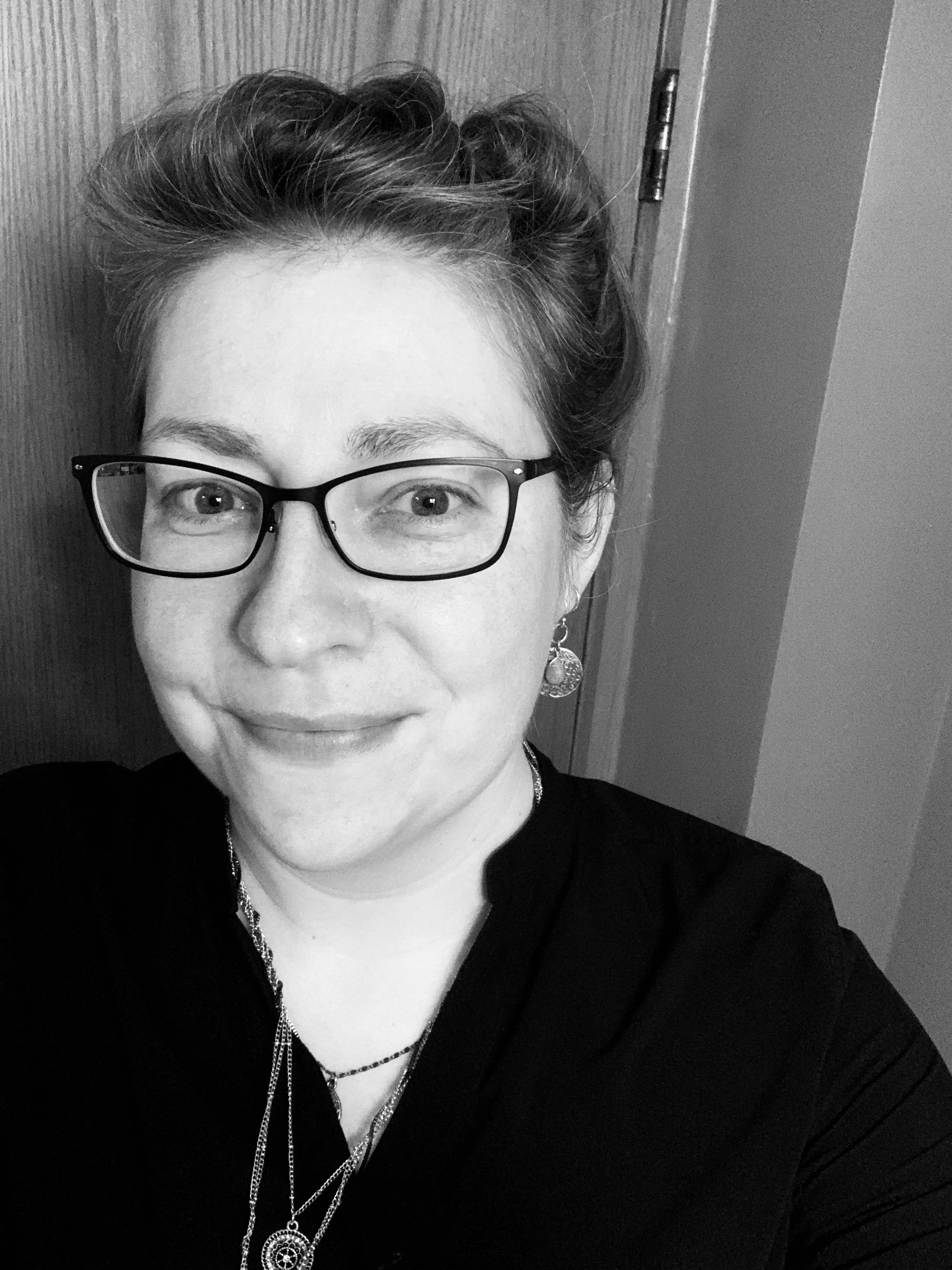 Party Officers — Montana Democratic Party